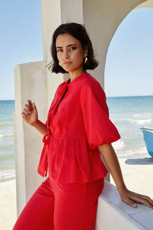 MEYME | Women's fashion brand