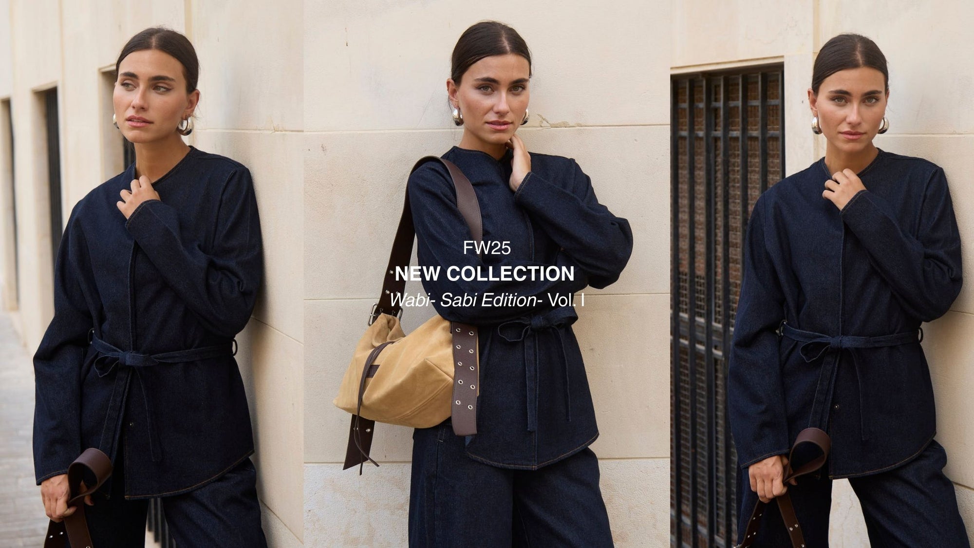 MEYME | Women fashion and lifestyle brand