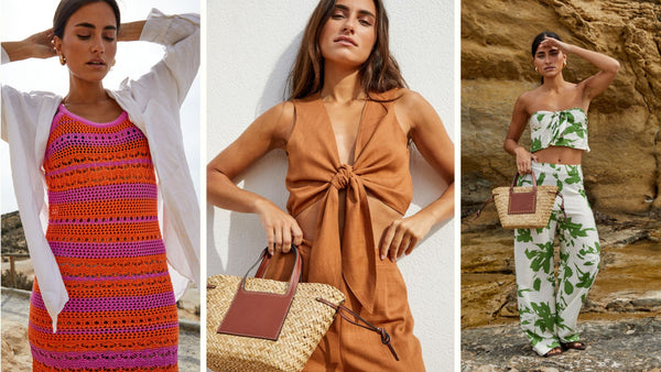 MEYME | Women's fashion brand