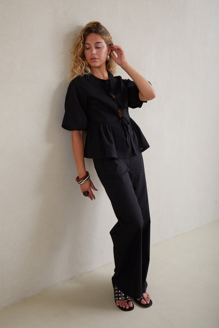 MEYME | Women fashion and lifestyle brand