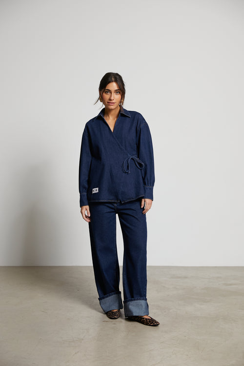 MEYME | Women's fashion brand