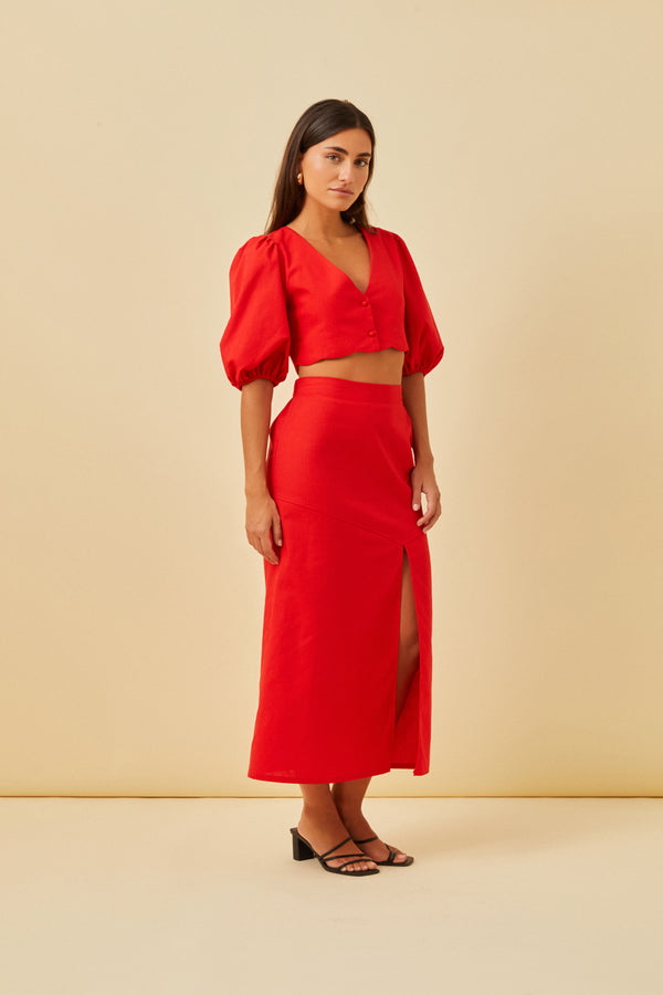 MEYME | Women's fashion brand