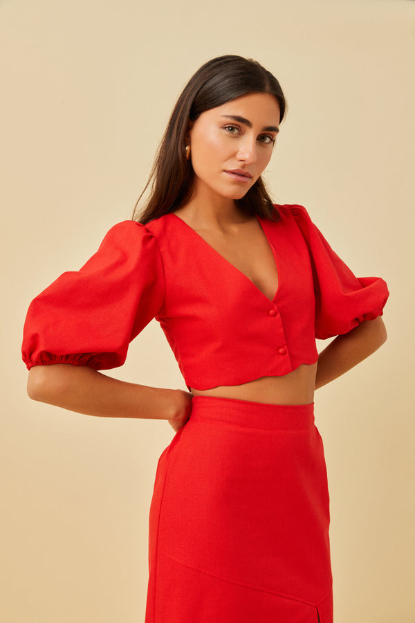 MEYME | Women's fashion brand