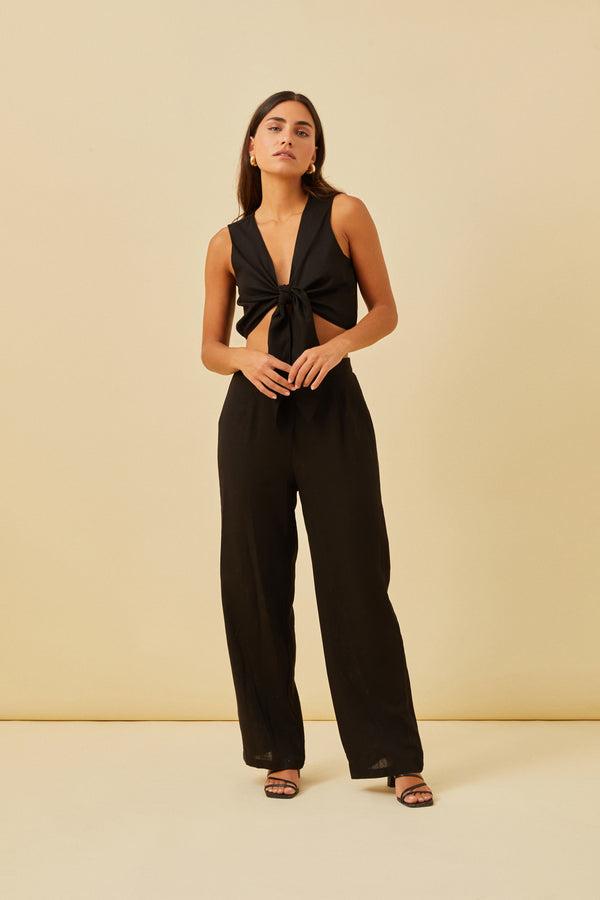 MEYME | Women's fashion brand