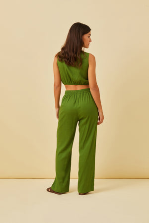 MEYME | Women's fashion brand